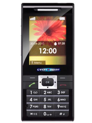 S:Phone - smartphone da MobiWire | Geek Chic