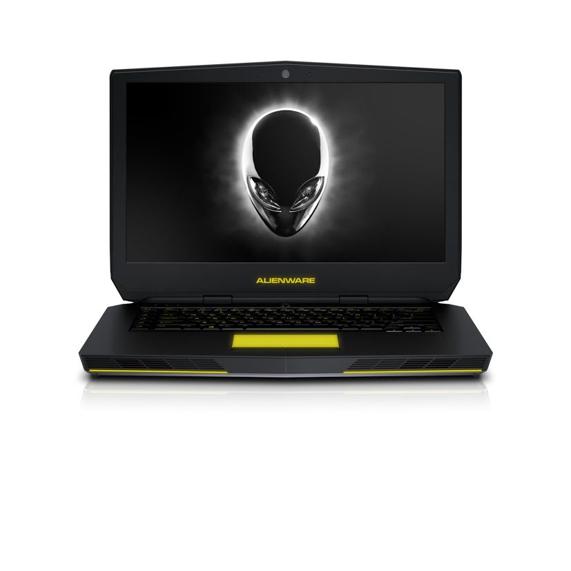 Lançamento Alienware no Brasil: linha top de computadores gamers | Geek ...