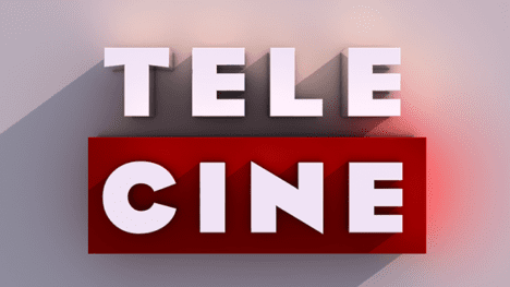 Telecine está com 30 oportunidades na área de tecnologia - Geek Chic