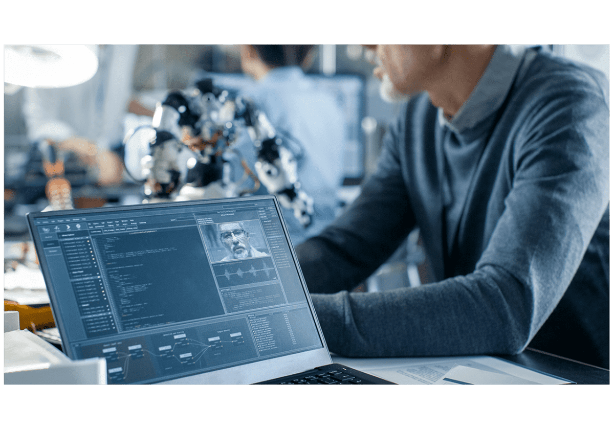 Família IntelliFlash™ da Western Digital obtém certificação SAP HANA ...