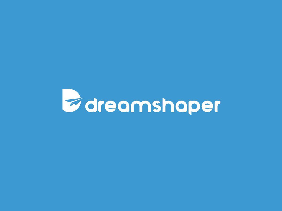 DreamShaper - plataforma digital educacional - Geek Chic