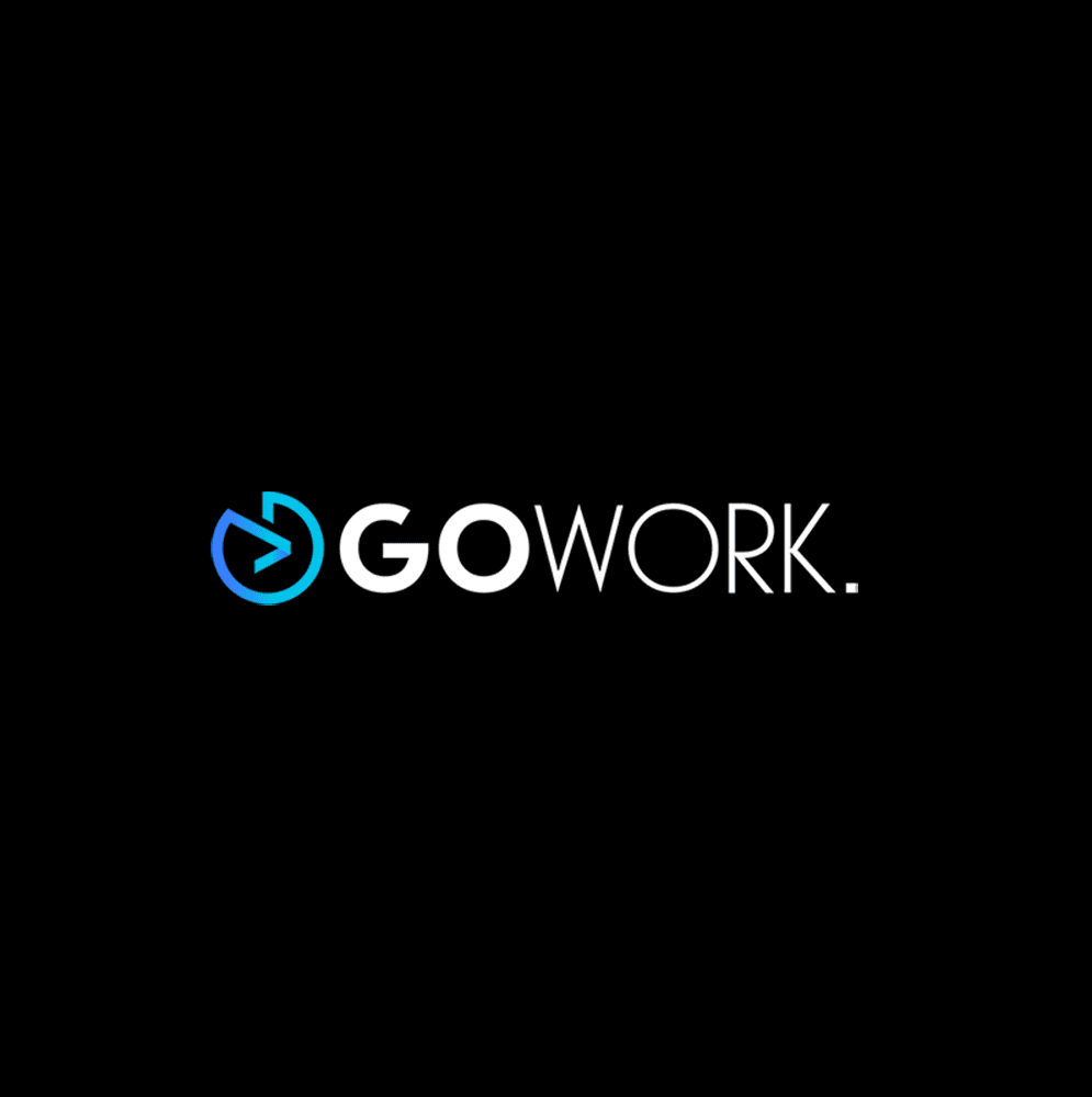 GoWork.LAB - coworking integrado a escola de negócios - Geek Chic