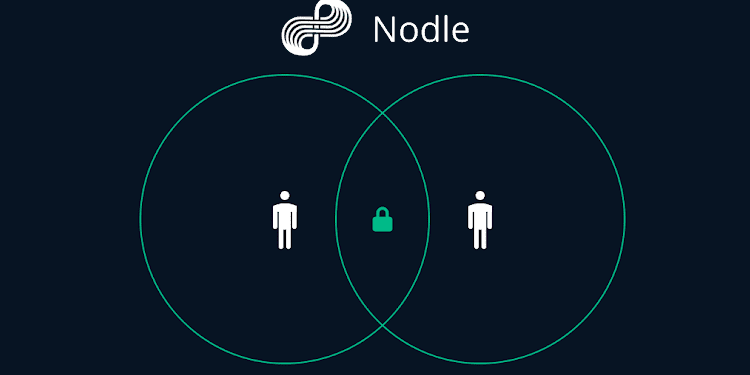 Nodle Cash - permite ganhar criptomoedas - Geek Chic