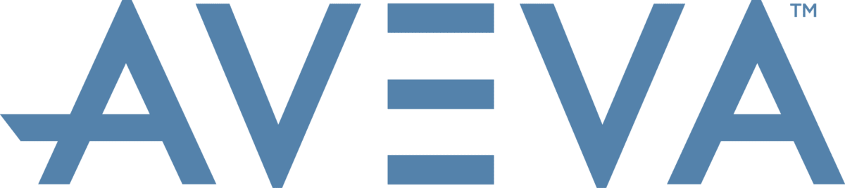 Aveva softwares para APM com recursos avançados de IA - Geek Chic