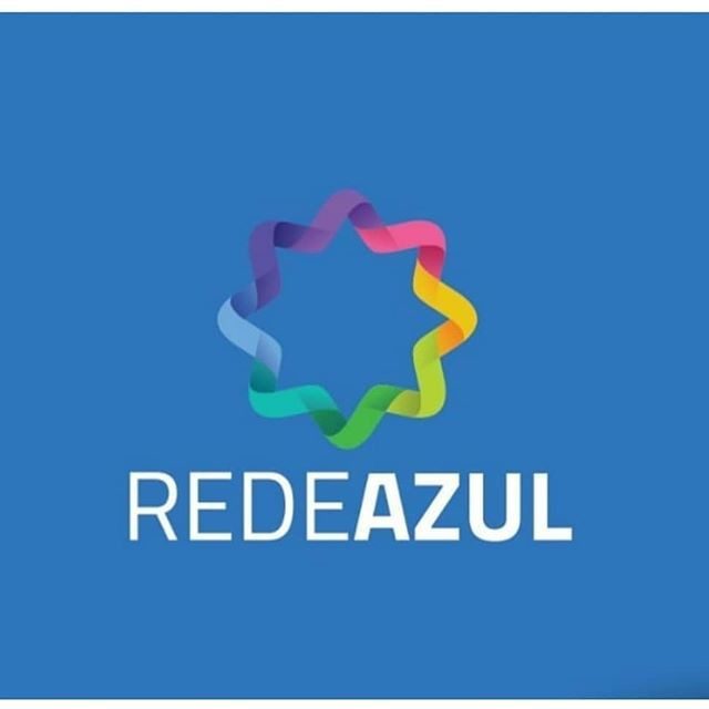 Rede Azul - app colaborativo para pessoas com TEA - Geek Chic
