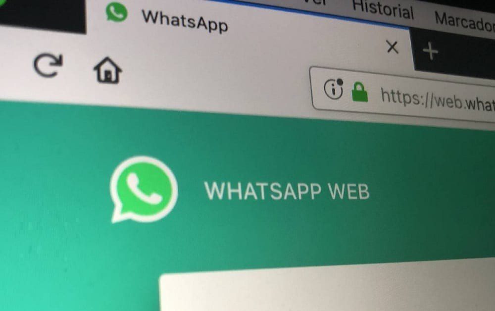 Whatsapp Web - videoconferência com até 50 participantes - Geek Chic