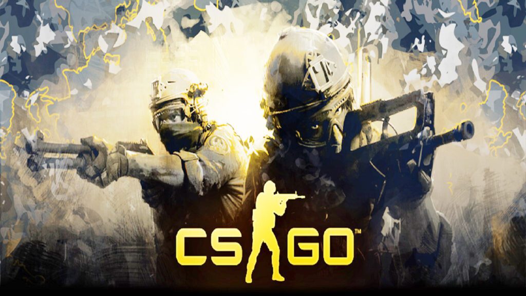 CS:GO no Brasil bate recordes, se destacando no eSports - Geek Chic