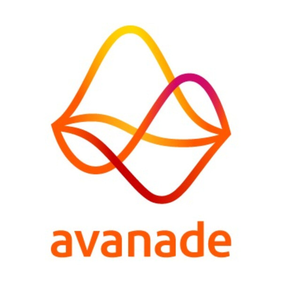 Avanade Academy 10 abre vagas para 40 programadores