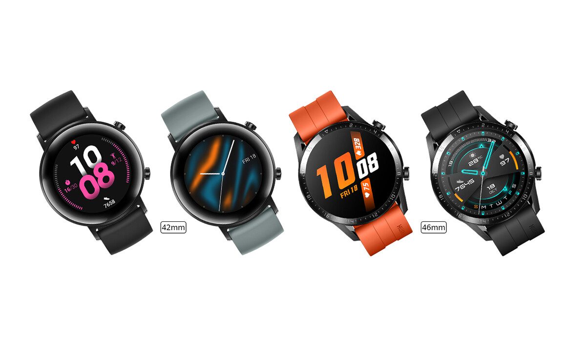 Dia das mães Huawei: presentes perfeitos para a sua mãe | Geek Chic