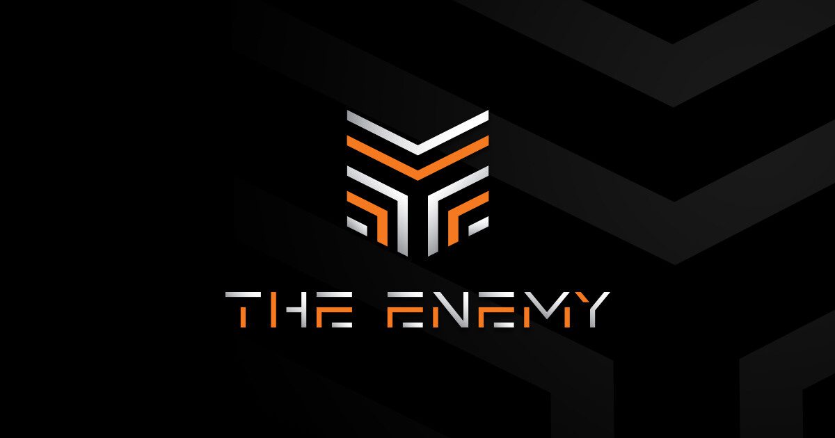 The Enemy se prepara para a cobertura da E3 2021 - Geek Chic
