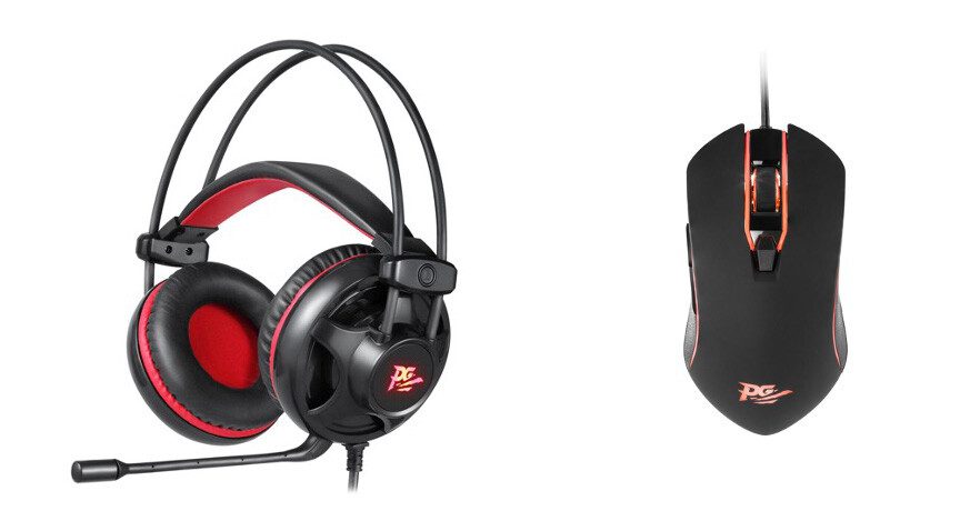 Philco estreia no segmento de games - Geek Chic