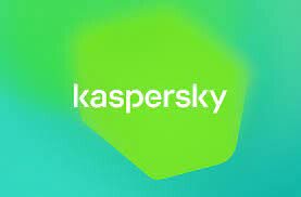 Kaspersky lança o novo Endpoint Security Cloud Pro - Geek Chic