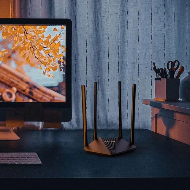 Tecnologia EasyMesh: Expansão e Estabilidade do Sinal Wi-Fi - Geek Chic