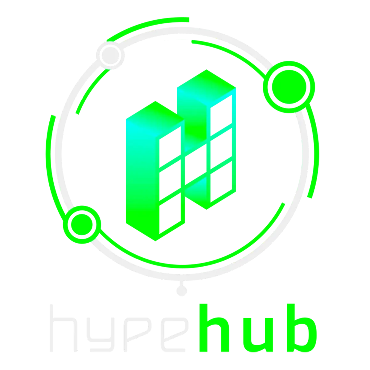 Hype Hub, serviço de assinaturas de grandes marcas para melhorar a ...
