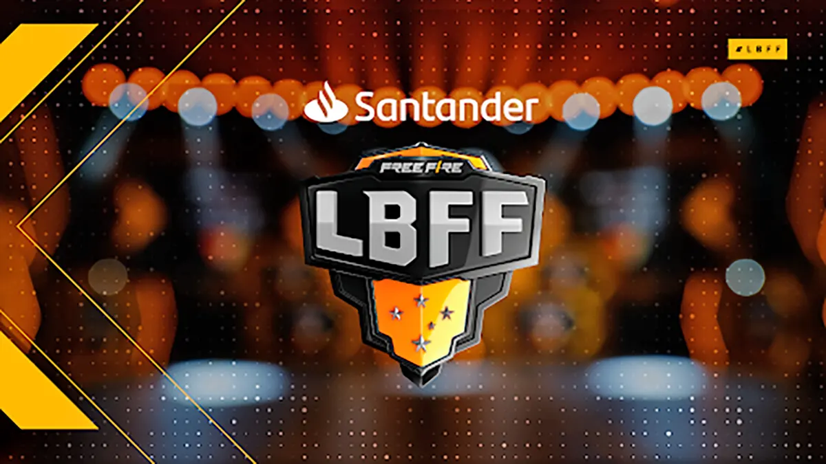 Com a presença do público pela primeira vez, LBFF 2023 começa no dia 15 ...