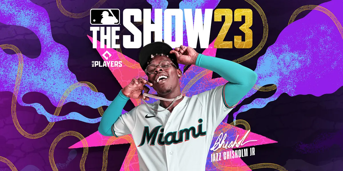 MLB The Show 23: conheças as novidades da nova edição - Geek Chic