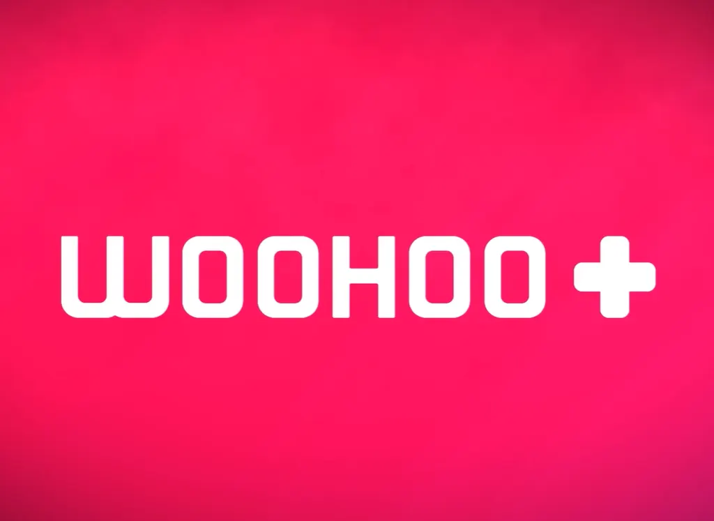 Chegada de time de peso torna o universo gamer na Woohoo mais inclusivo e diverso - Geek Chic