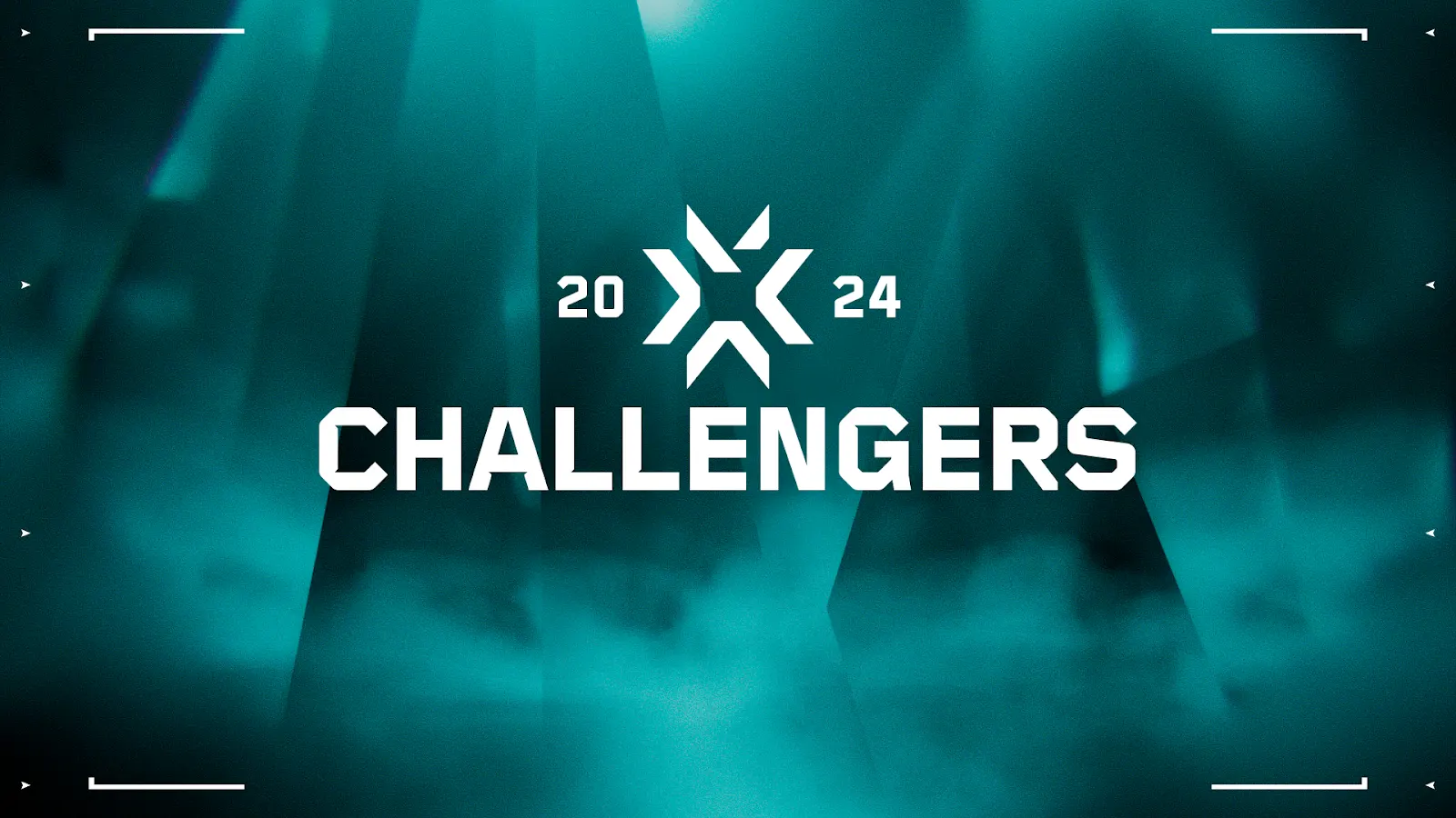 Apresentando o VCT Challengers 2024: Novas Perspectivas para o VALORANT ...