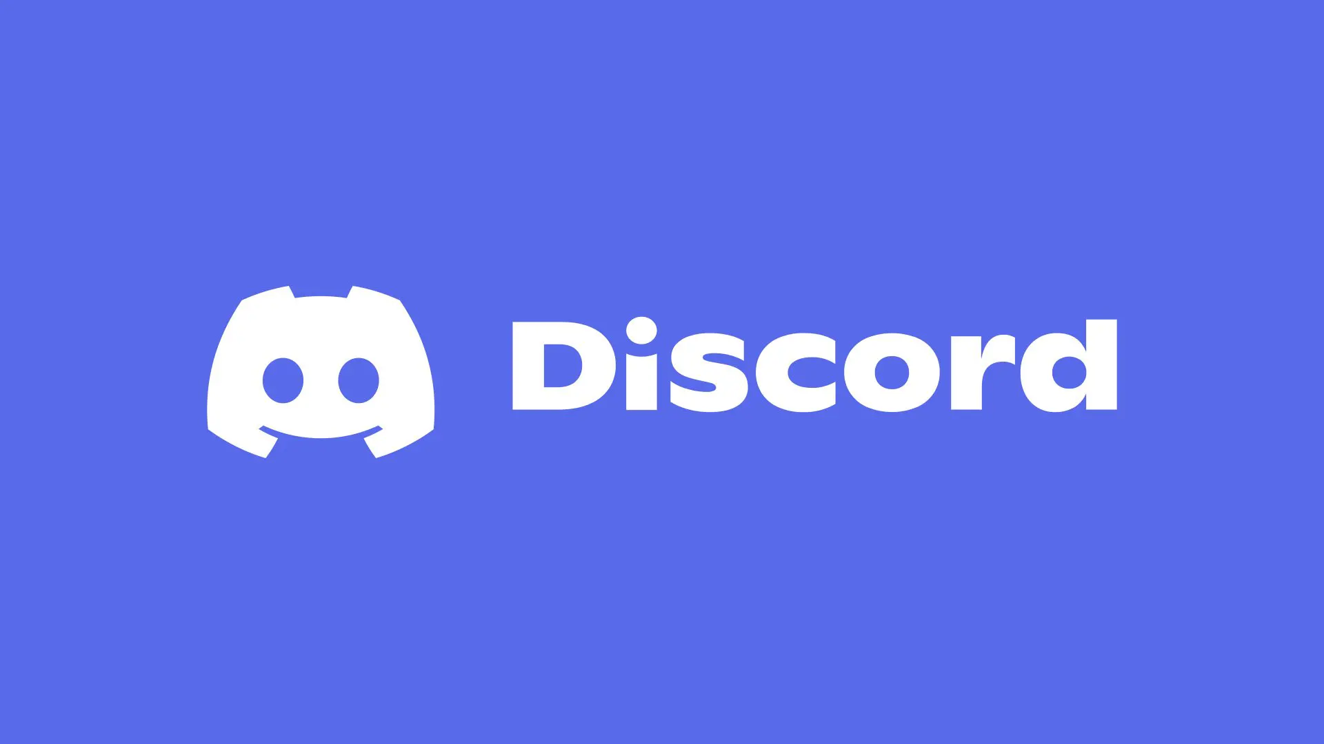 Discord lança novidades para aprimorar segurança e diversão - Geek Chic