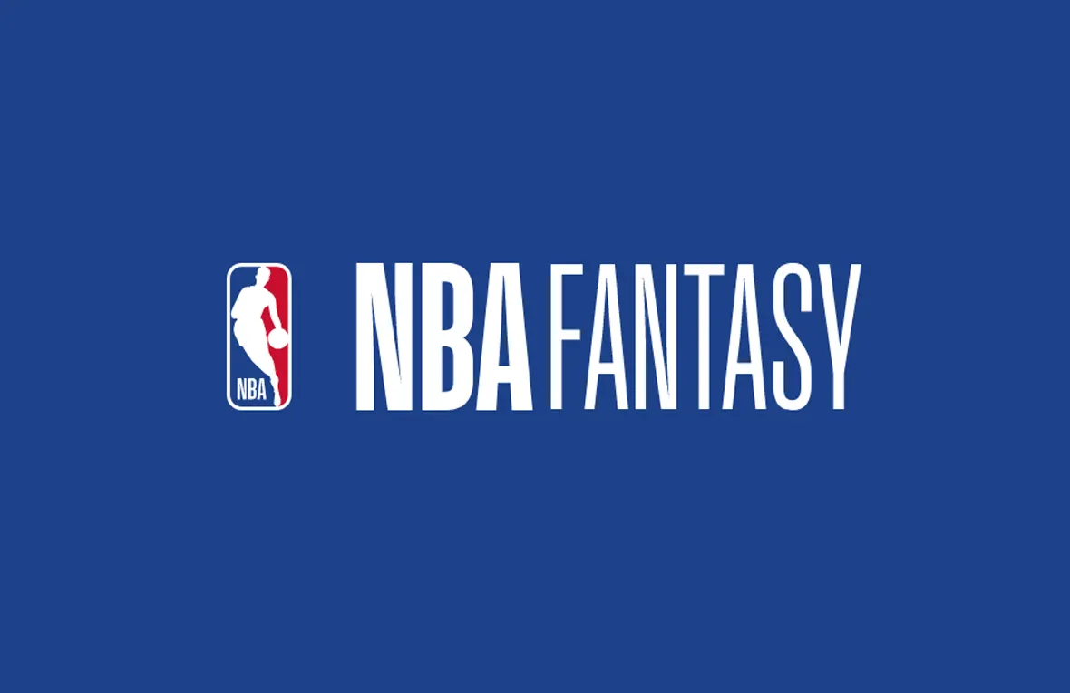 Explorando o game NBA Fantasy: Estratégias e Emoções para os Fãs - Geek ...