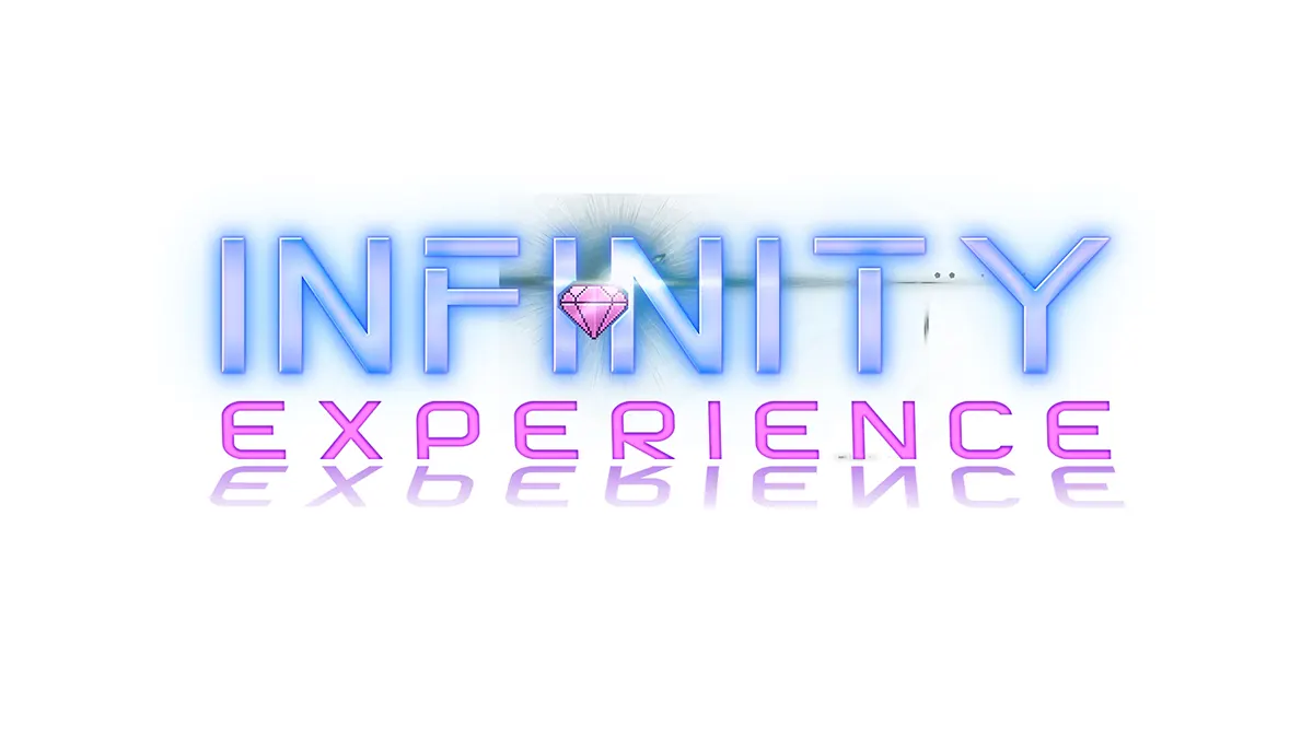 Infinity Experience 2024: Transformando a Exposol com Entretenimento Nerd e Geek - Geek Chic