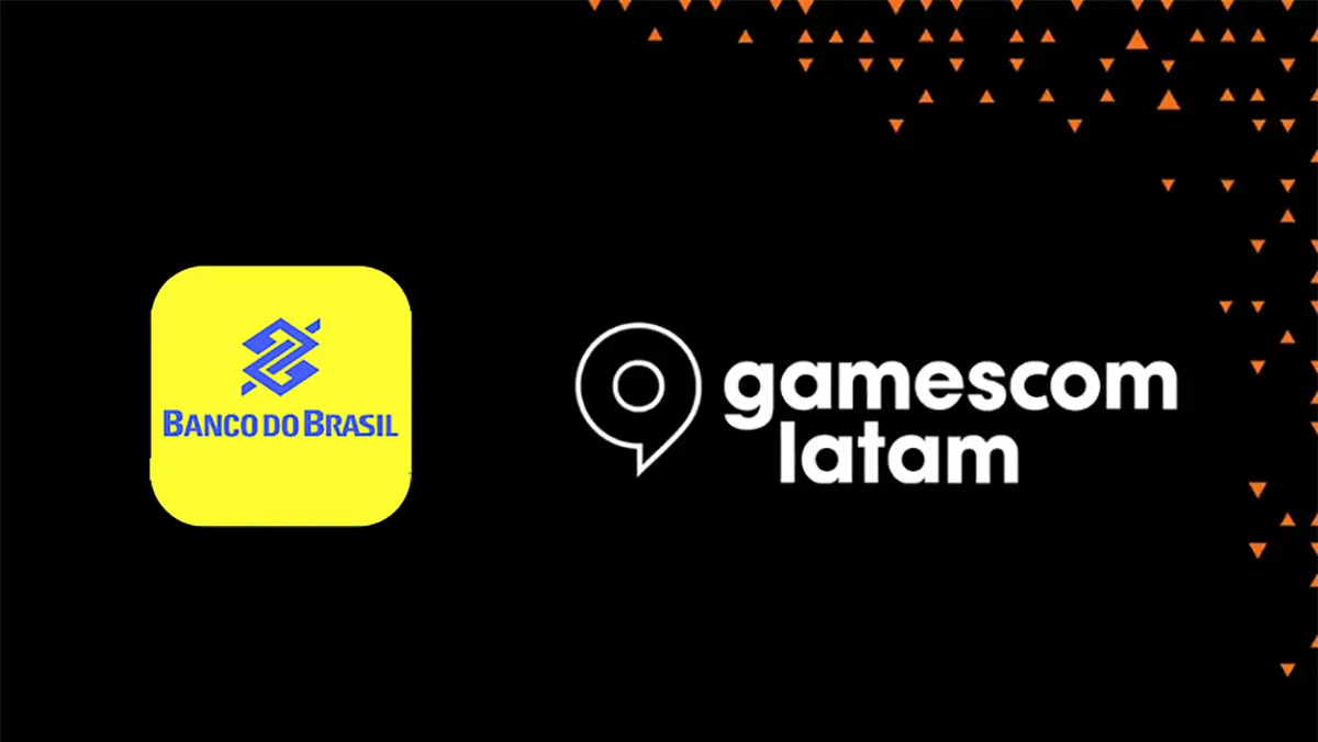 gamescom latam 2024 anuncia patrocínio do BB e promoção de ingressos ...