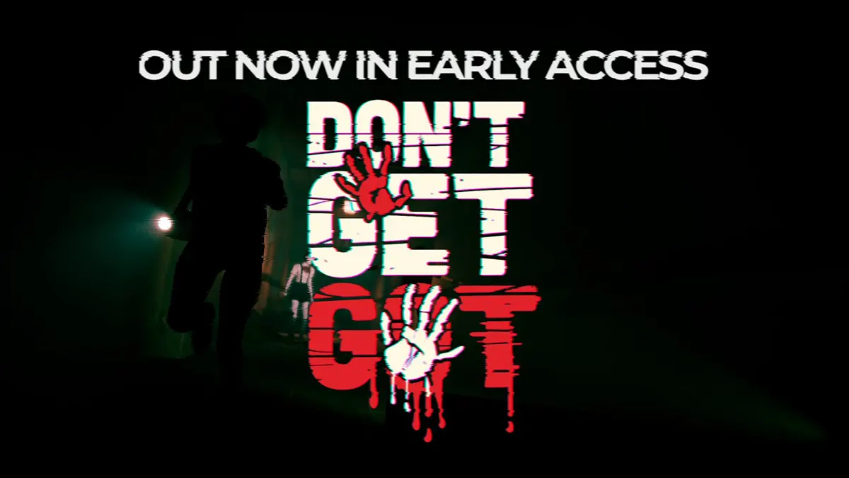 Don’t Get Got: horror retrô e enganação social em uma escola assombrada