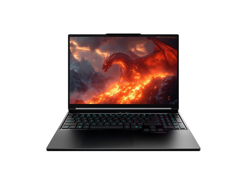 Nova linha Avell Storm entrega potência máxima para jogadores e criadores