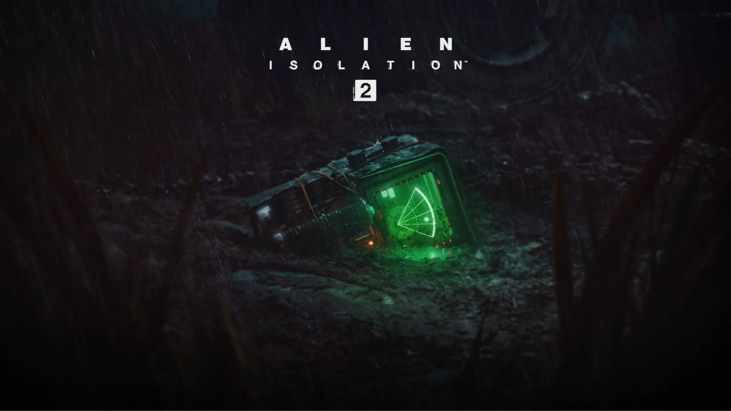 Creative Assembly anuncia Alien: Isolation™ 2